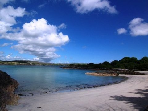 Beaches - Visit Bantry