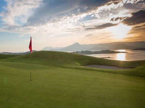 What's On - Visit Bantry