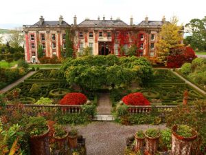 What's On - Visit Bantry