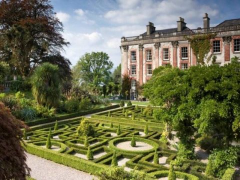 Bantry Market - Visit Bantry